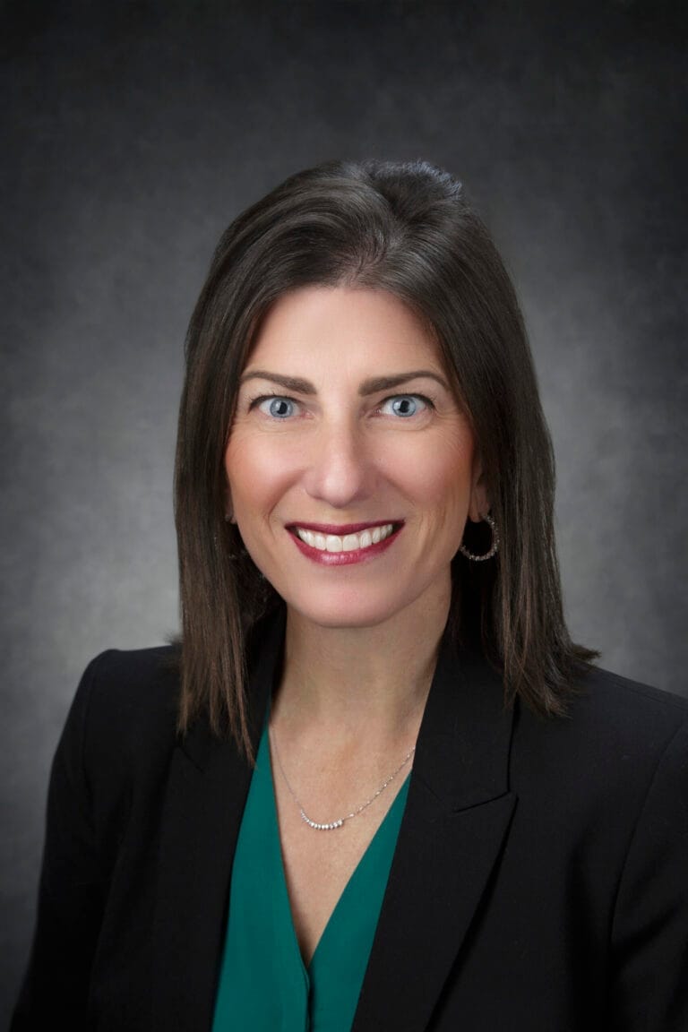 Sierra Mountain Group (SMG) - Proficient Auto Logistics