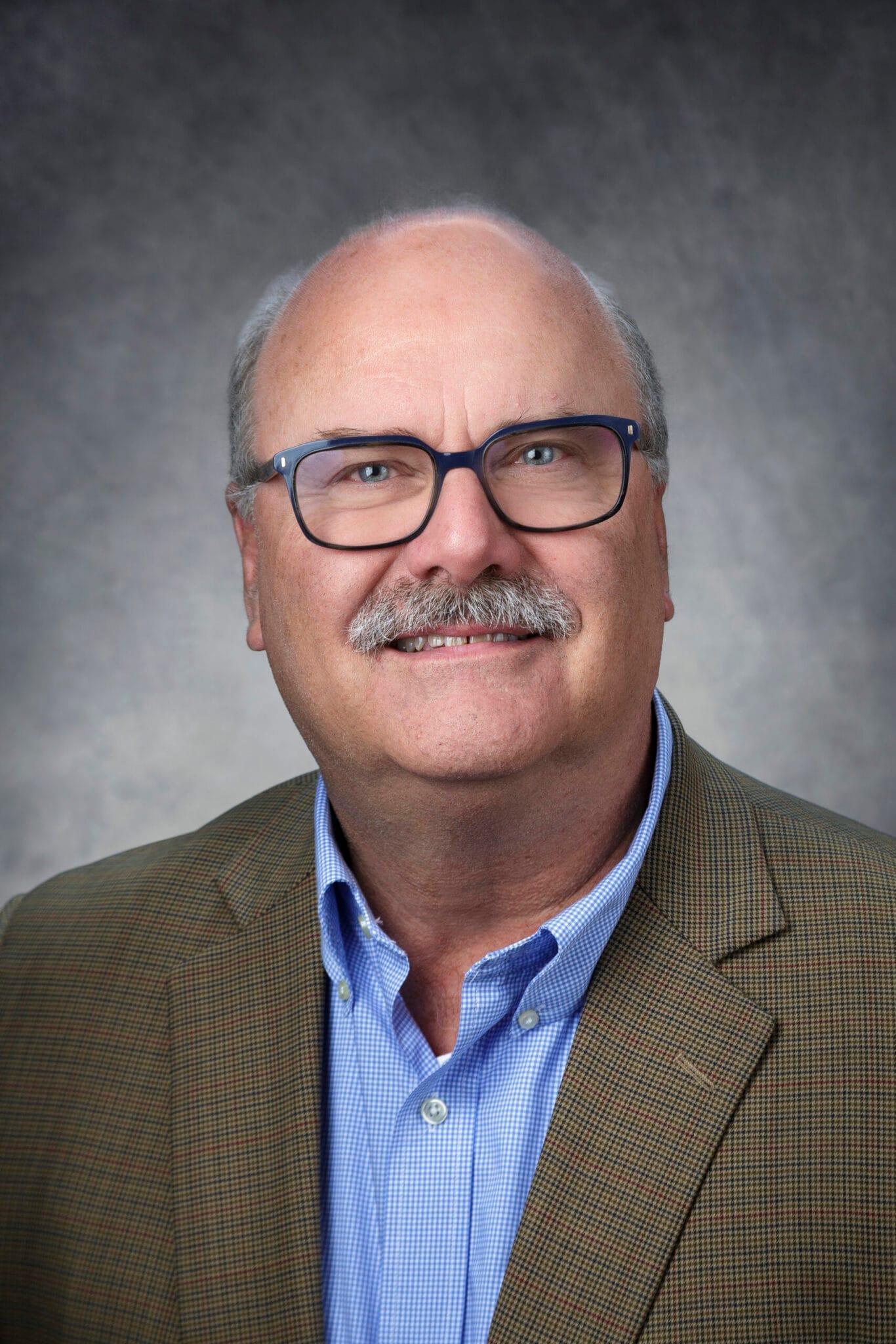 Delta Automotive Services - Proficient Auto Logistics