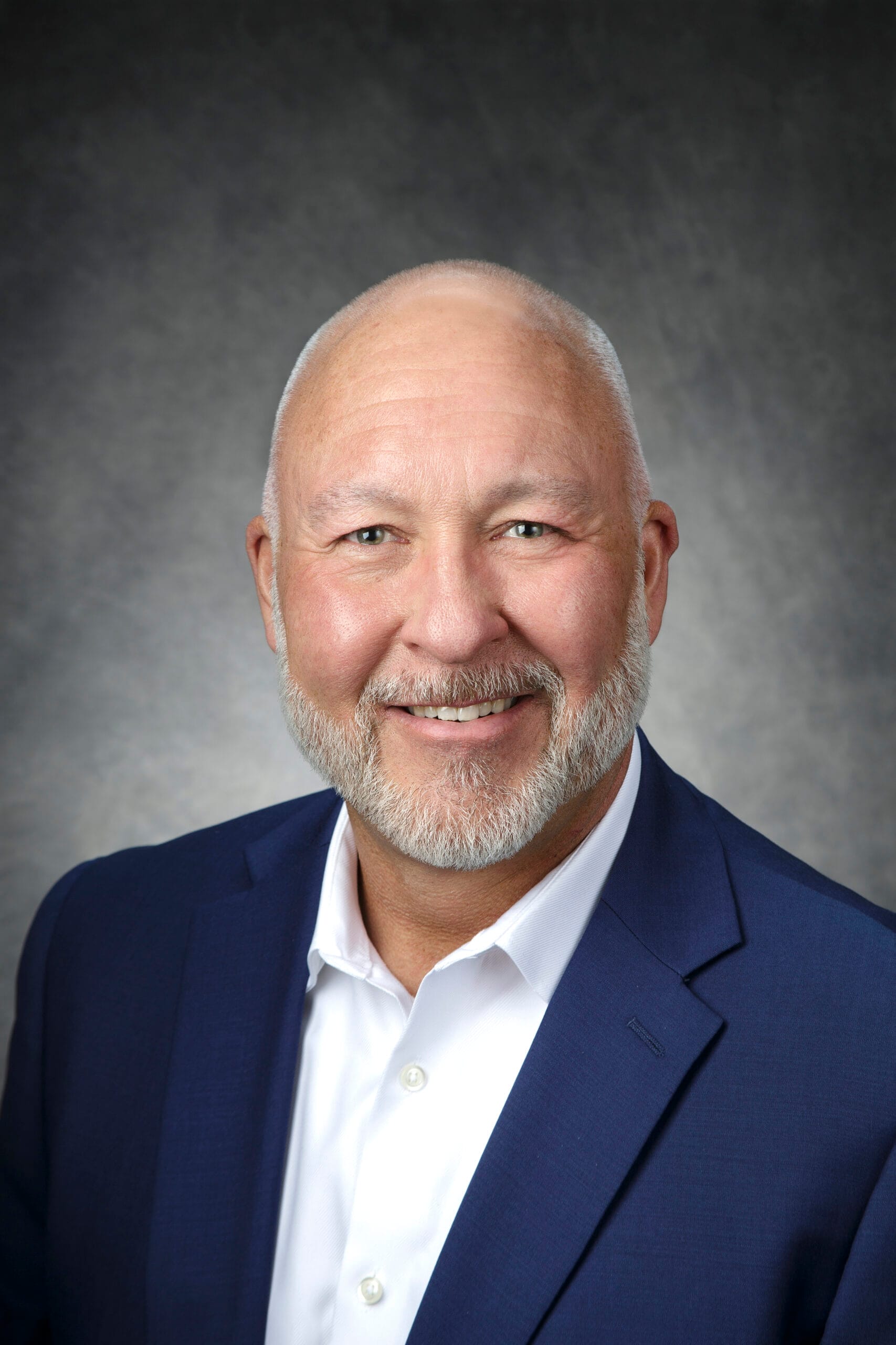 Home - Proficient Auto Logistics