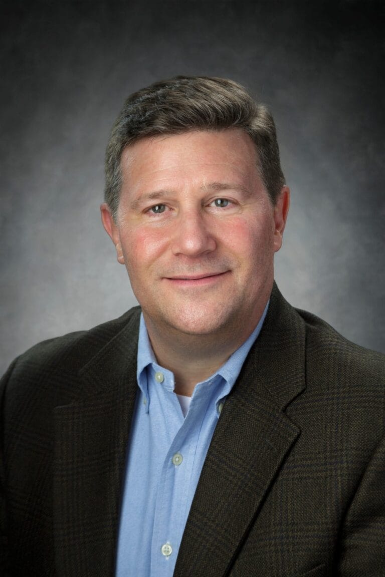 Home - Proficient Auto Logistics