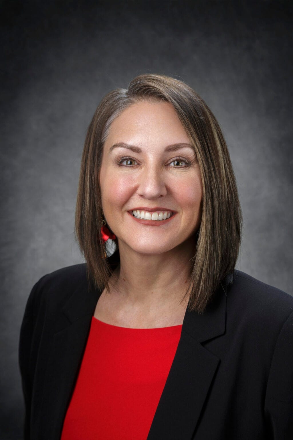 Sierra Mountain Group (SMG) - Proficient Auto Logistics