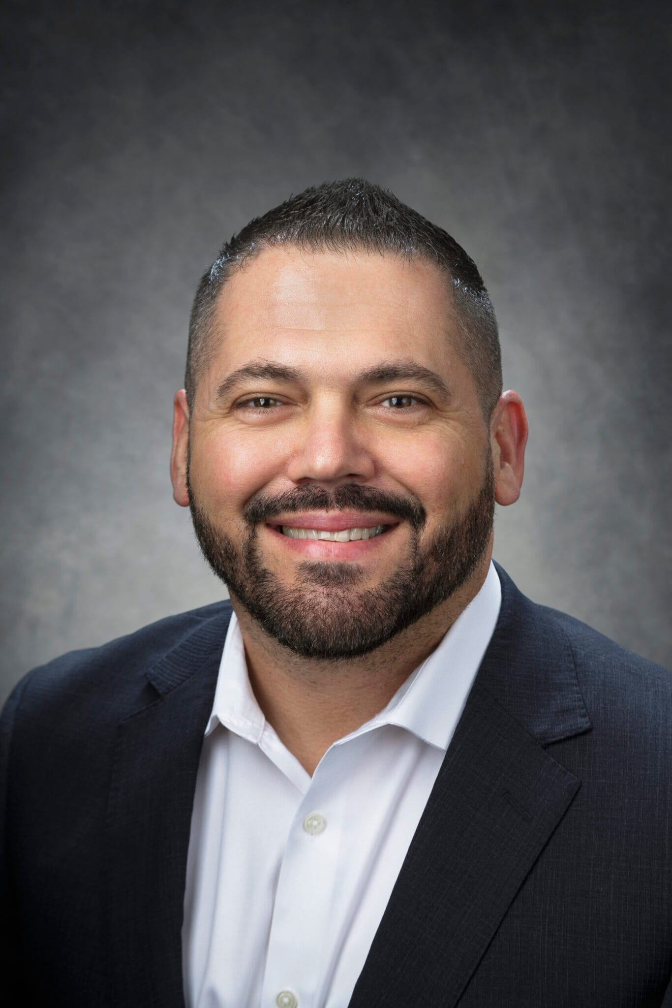 Delta Automotive Services - Proficient Auto Logistics