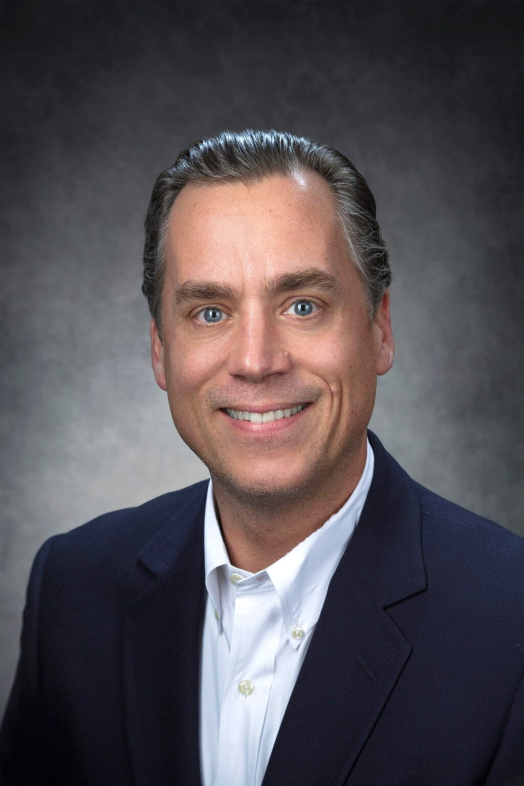 Delta Automotive Services - Proficient Auto Logistics