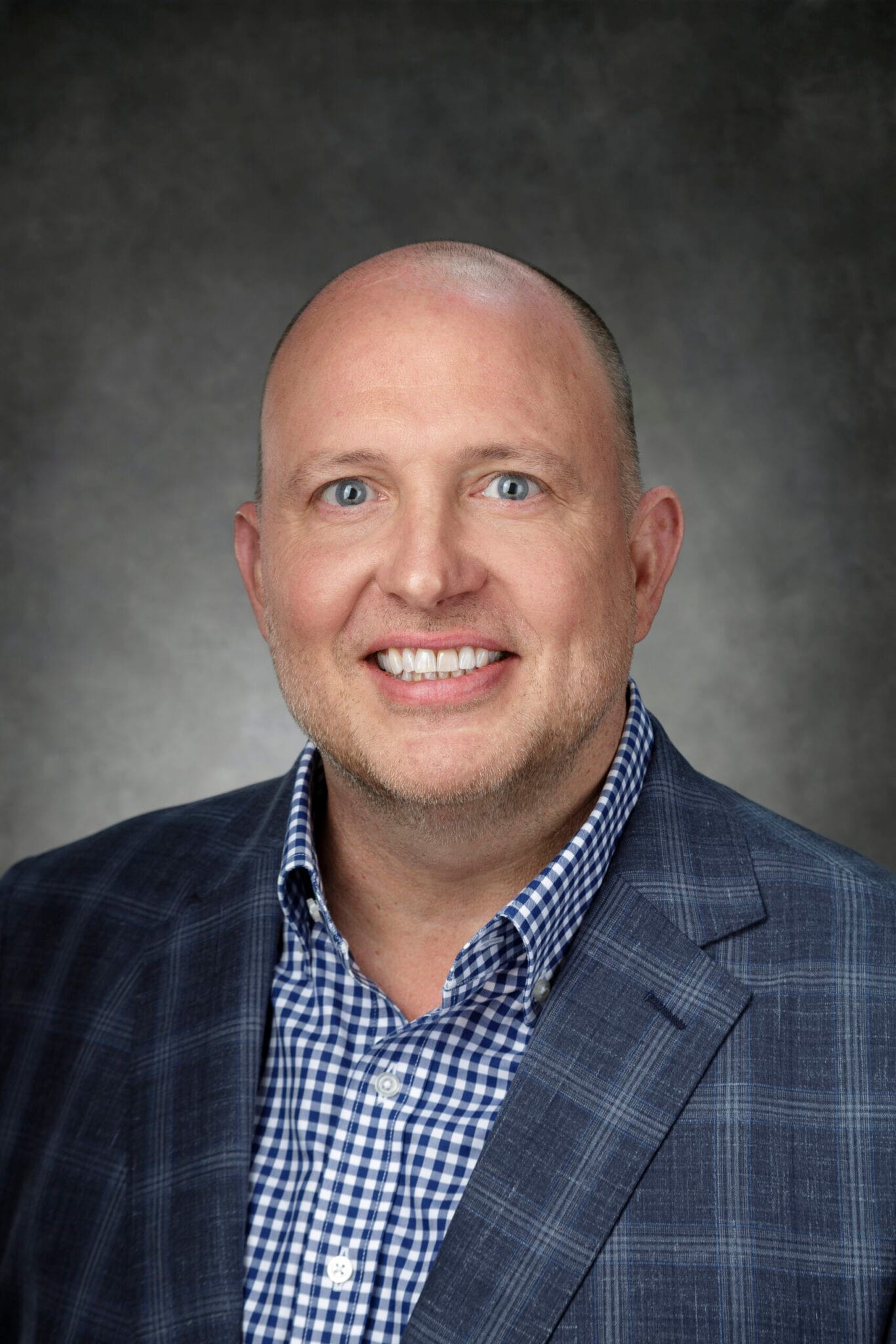 Home - Proficient Auto Logistics