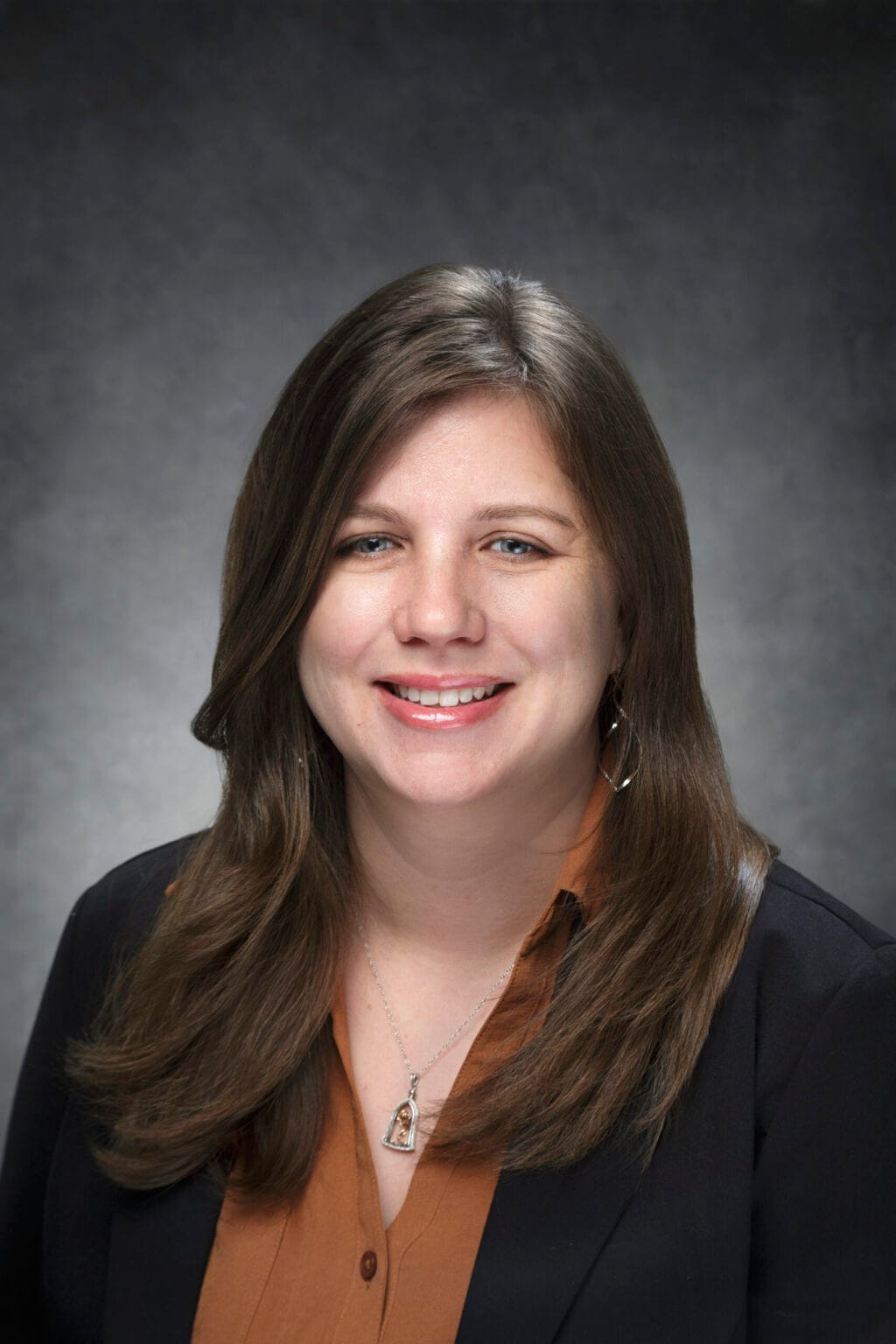 Sierra Mountain Group (SMG) - Proficient Auto Logistics