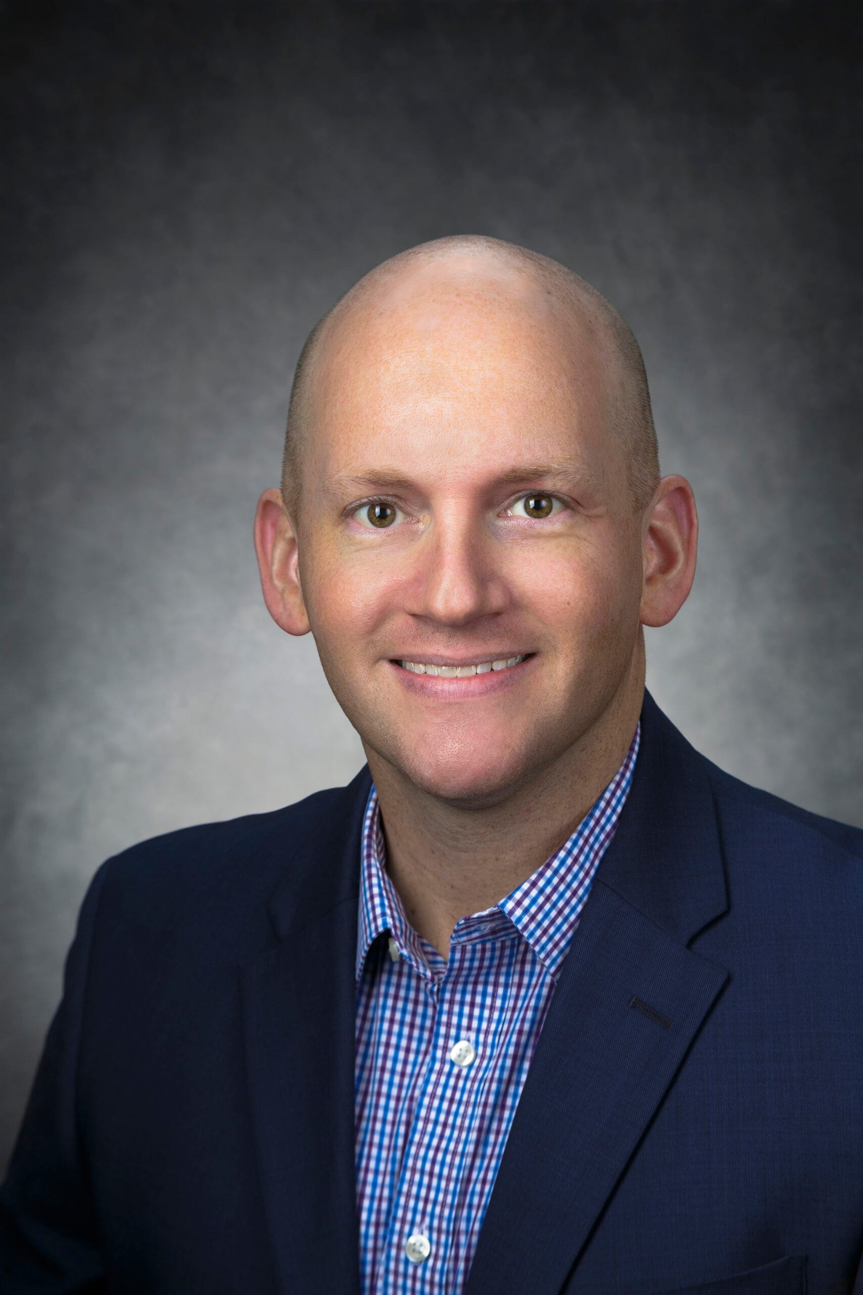 About Us - Proficient Auto Logistics