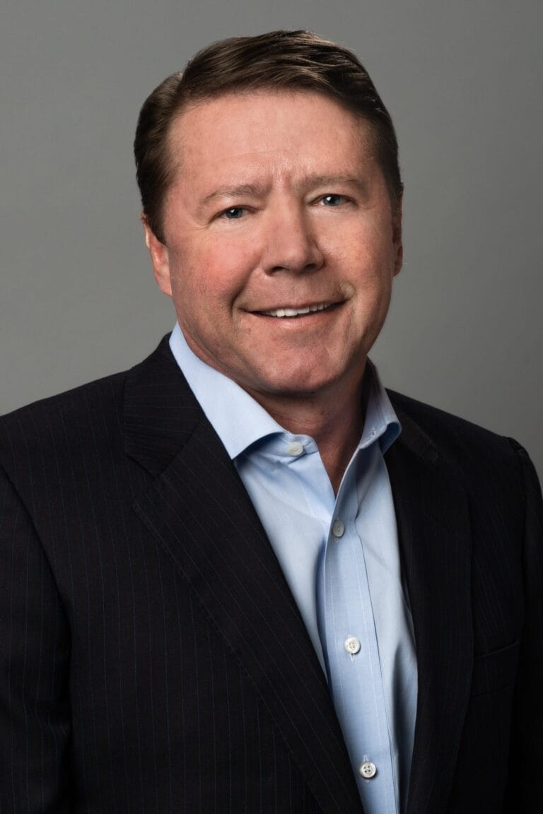 Brothers Auto Transport - Proficient Auto Logistics