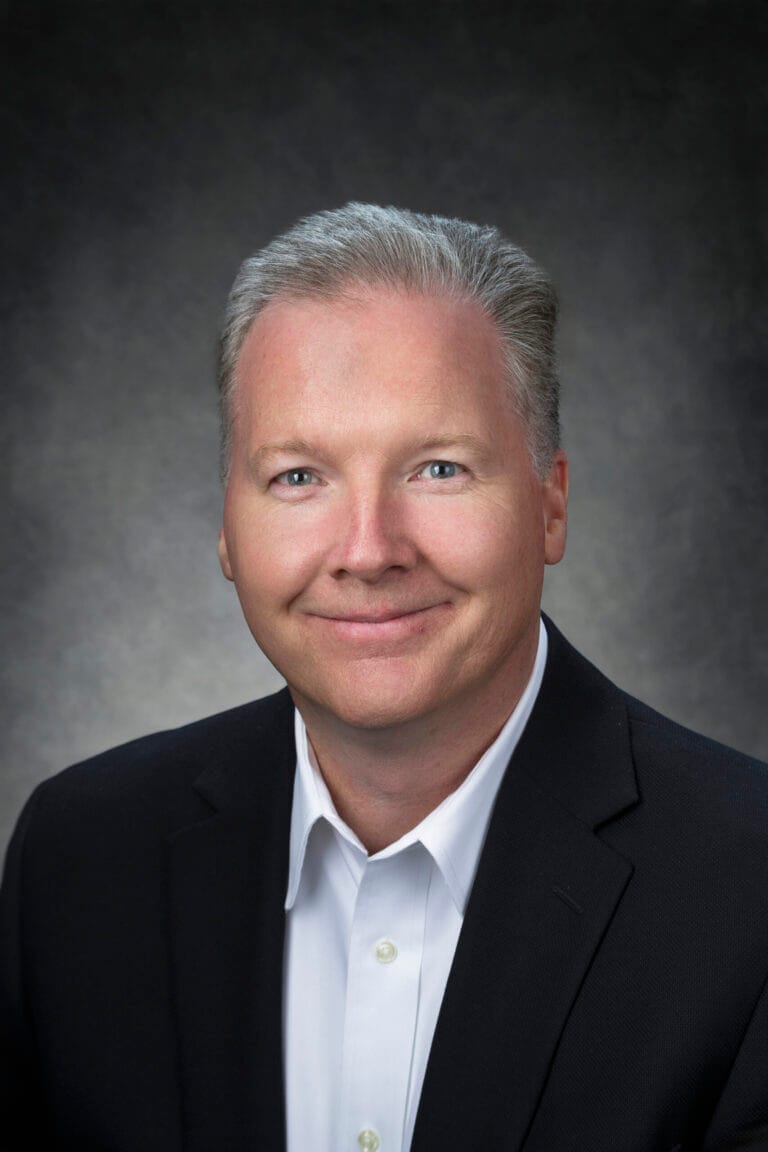 About Us - Proficient Auto Logistics