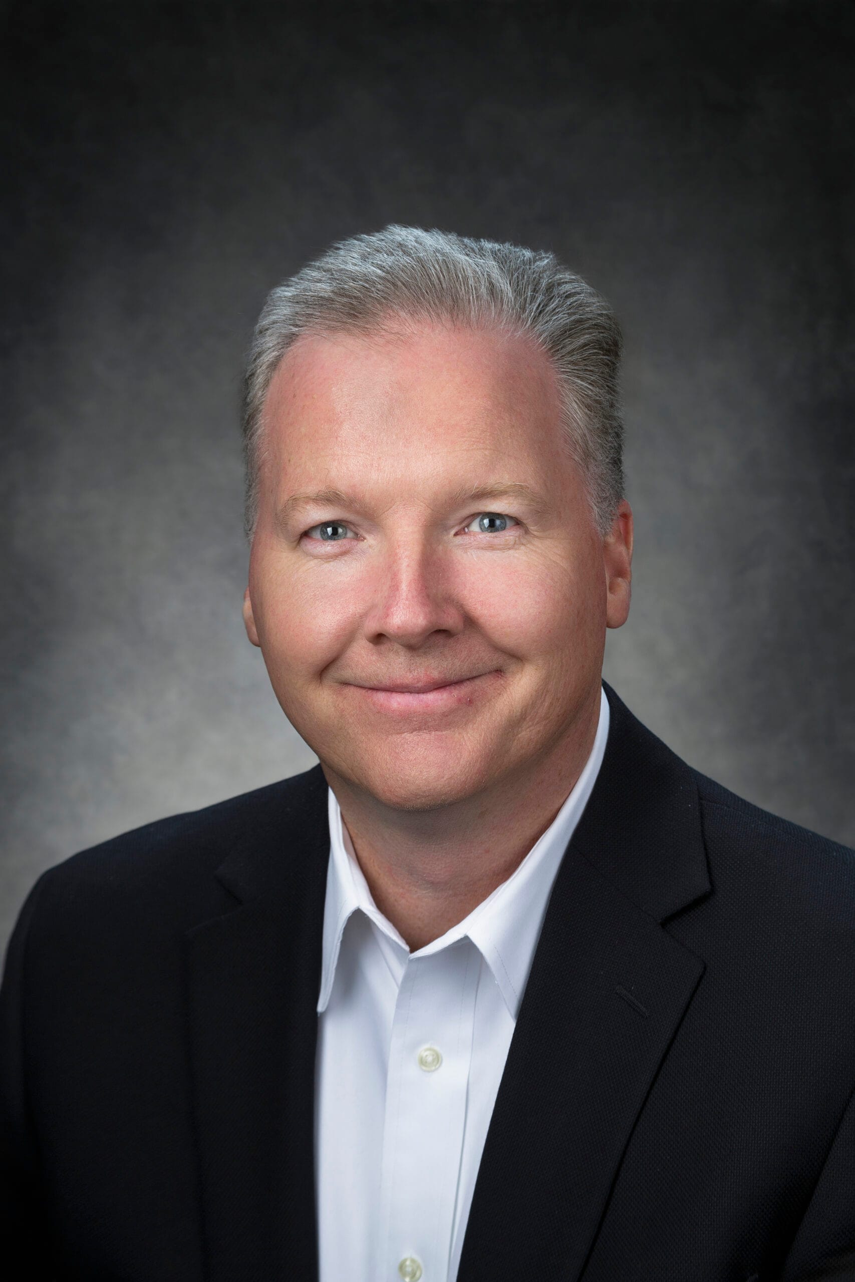 Home - Proficient Auto Logistics