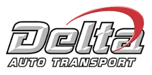 Delta Automotive Services - Proficient Auto Logistics