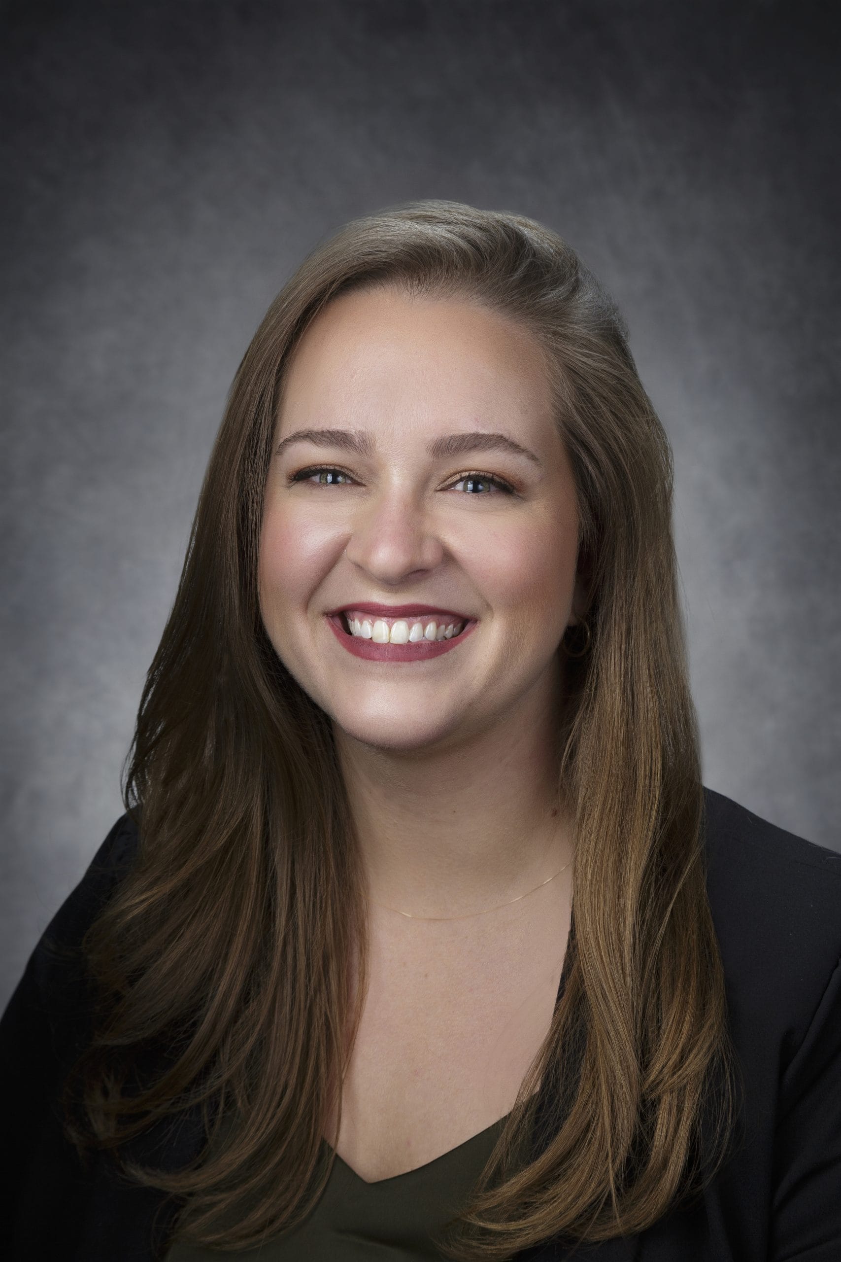 About Us - Proficient Auto Logistics