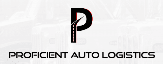 Careers - Proficient Auto Logistics - Jacksonville, FL